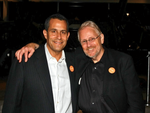 About Us | Small Giants Community