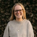 About Us | Small Giants Community