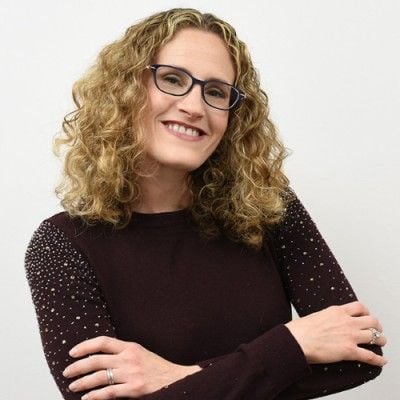 Join the Community | Small Giants Community