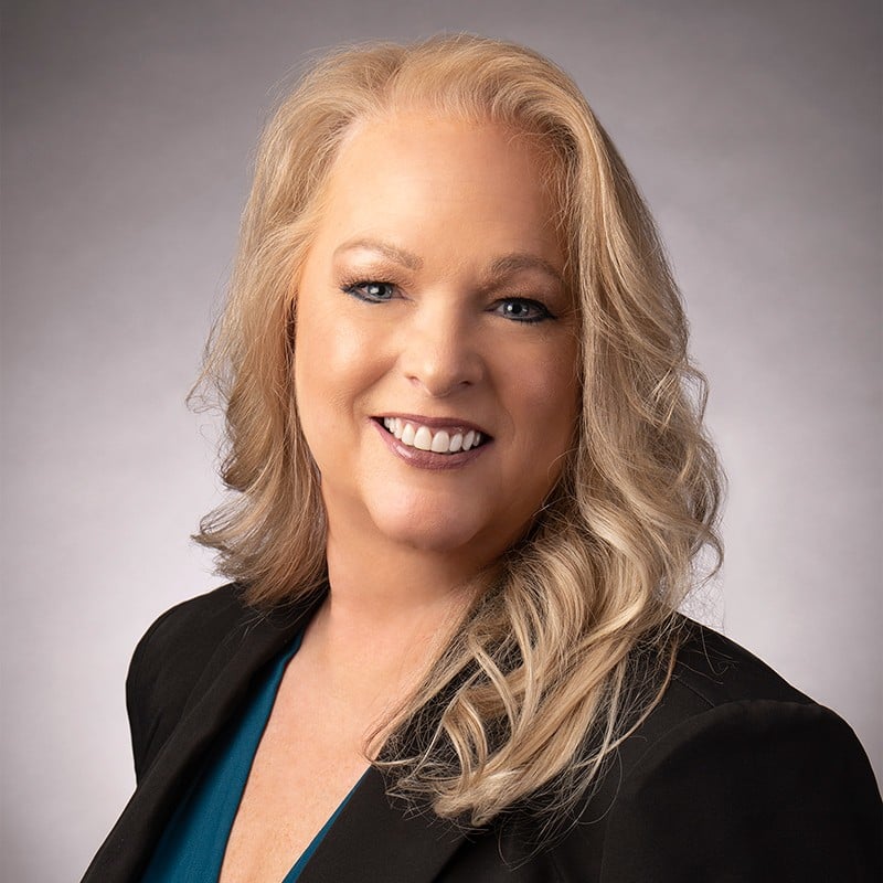 Small Giants Summit | Small Giants Community