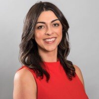 Small Giants Summit | Small Giants Community